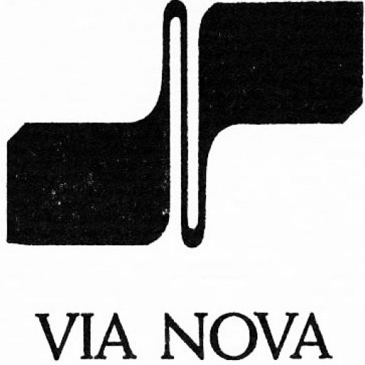cropped-Logo-Via-Nova-1970-1980-1.jpg – Via Nova